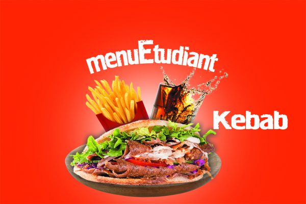 Menu etudiant kebab – coffeeshopacademy
